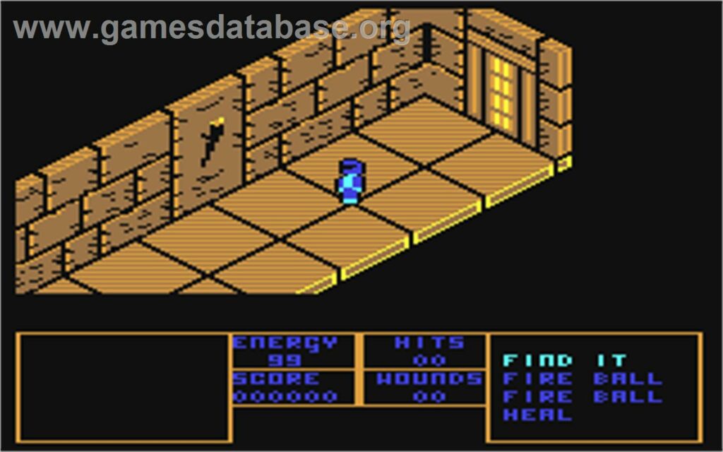 Wizardry Proving Grounds Of The Mad Overlord