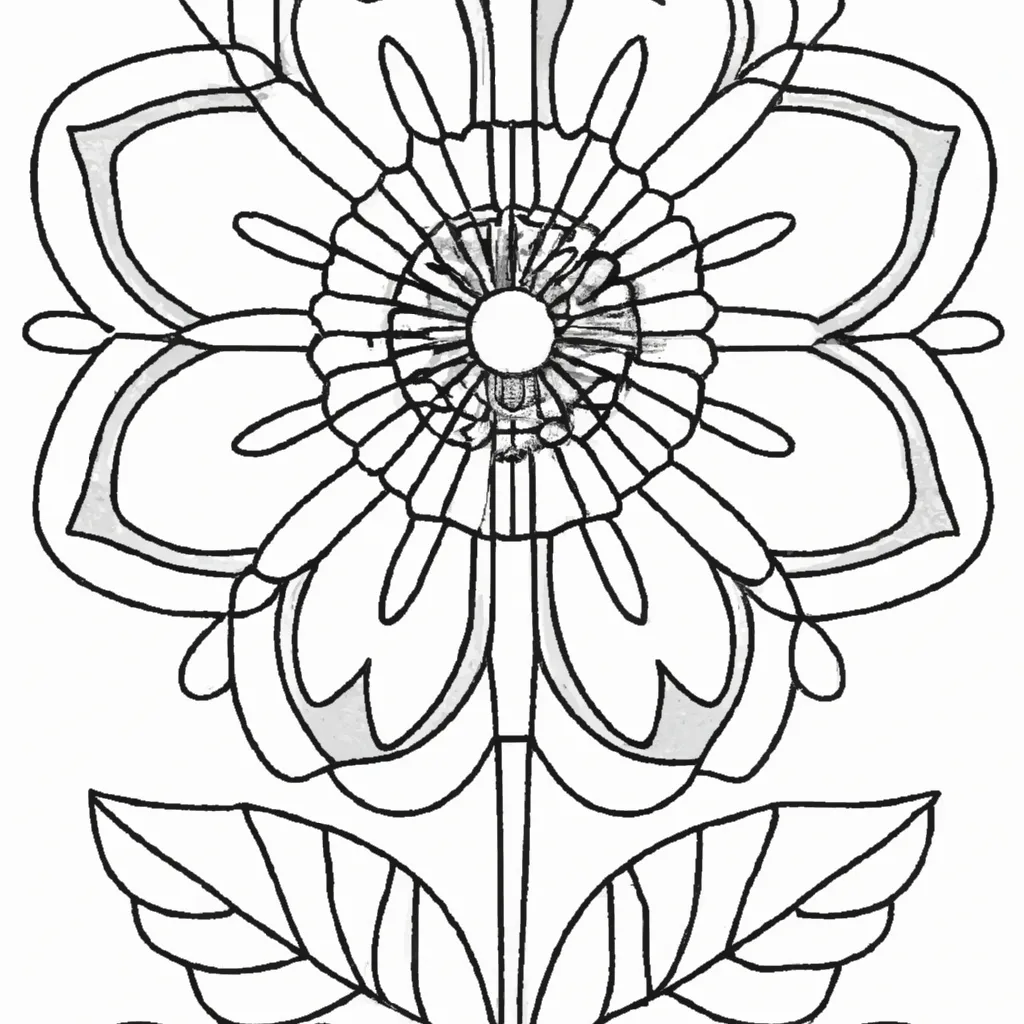 50 Desenhos De Flores Para Colorir Pop Lembrancinhas Vrogue co 50 Desenhos De Flores Para Colorir Pop Lembrancinhas Vrogue co