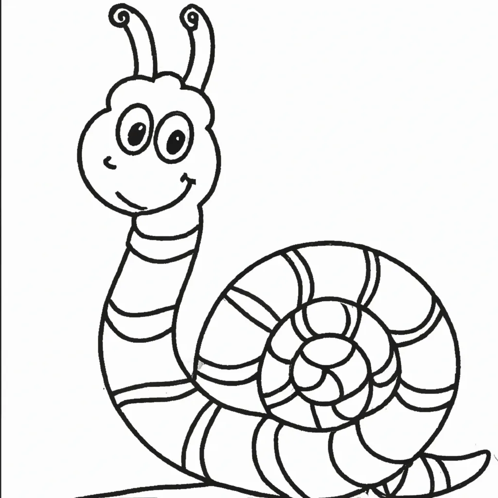 Mapa Do Habitat Da Minhoca Como Criar Minhocas Para Pesca: 11 Passos