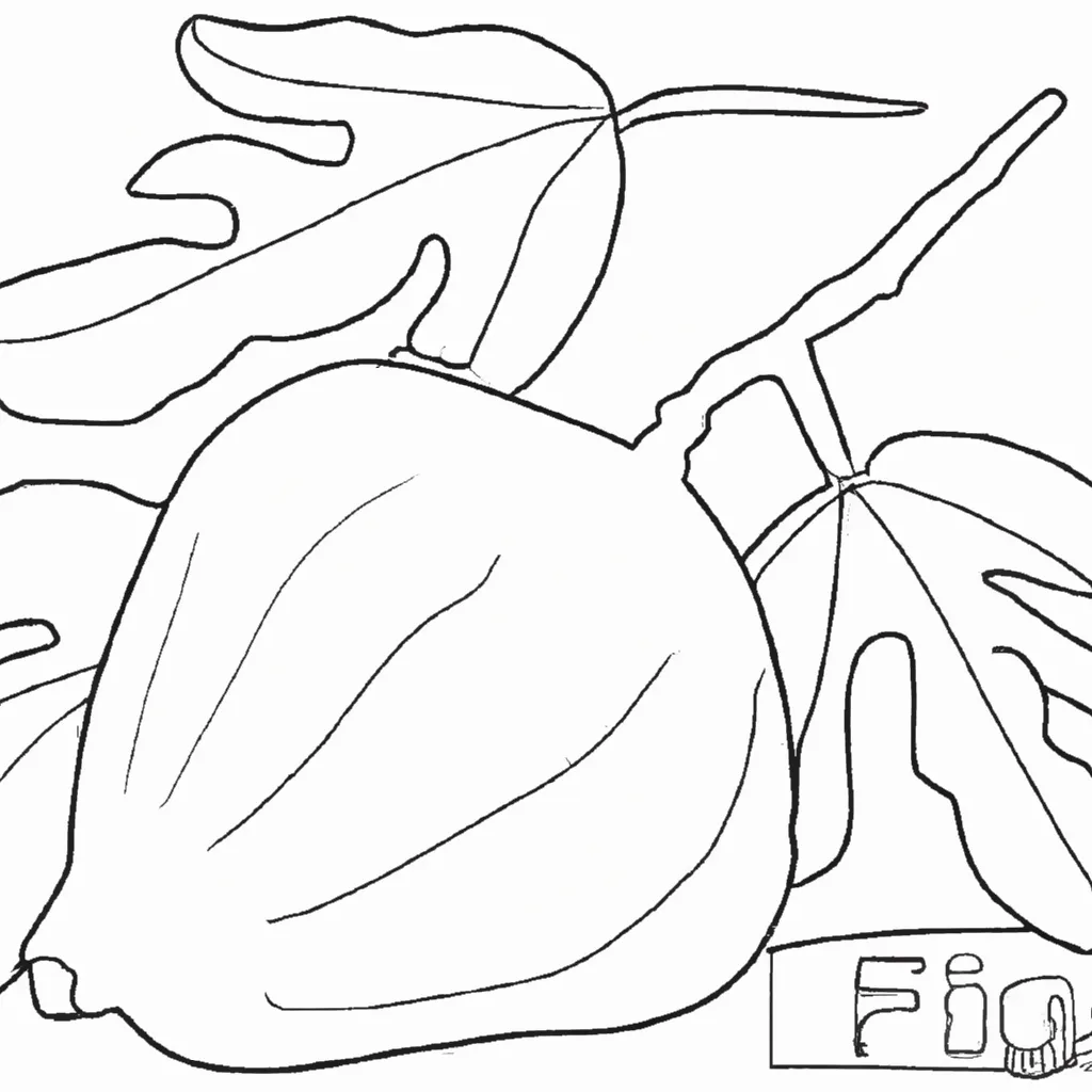 Descubra O Prazer De Colorir Figurinhas!