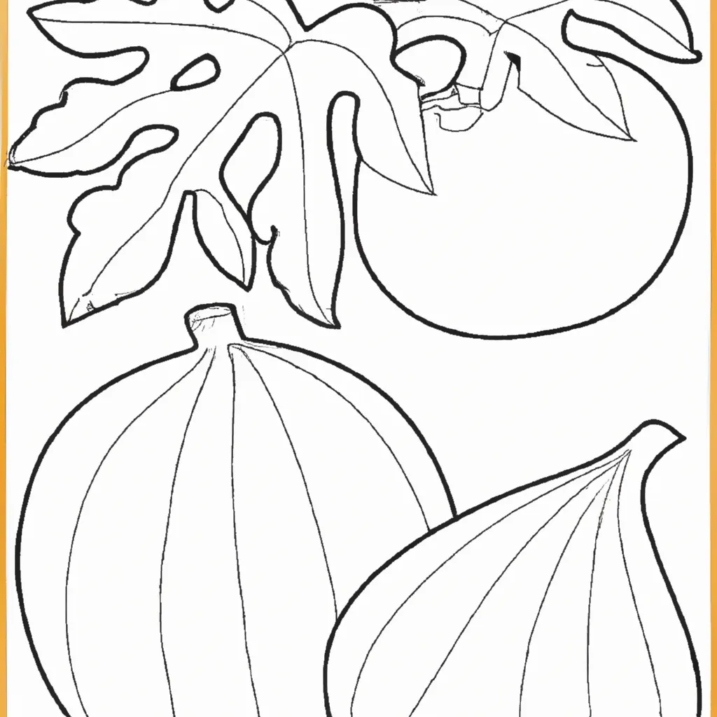 Descubra O Prazer De Colorir Figurinhas!