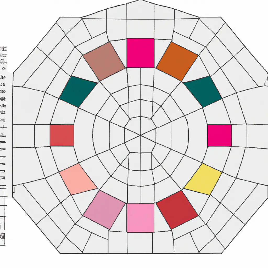 Diversão Infinita: Desenhe E Colora O Dia Inteiro!