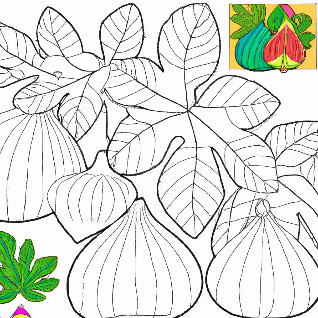 Descubra O Prazer De Colorir Figurinhas!